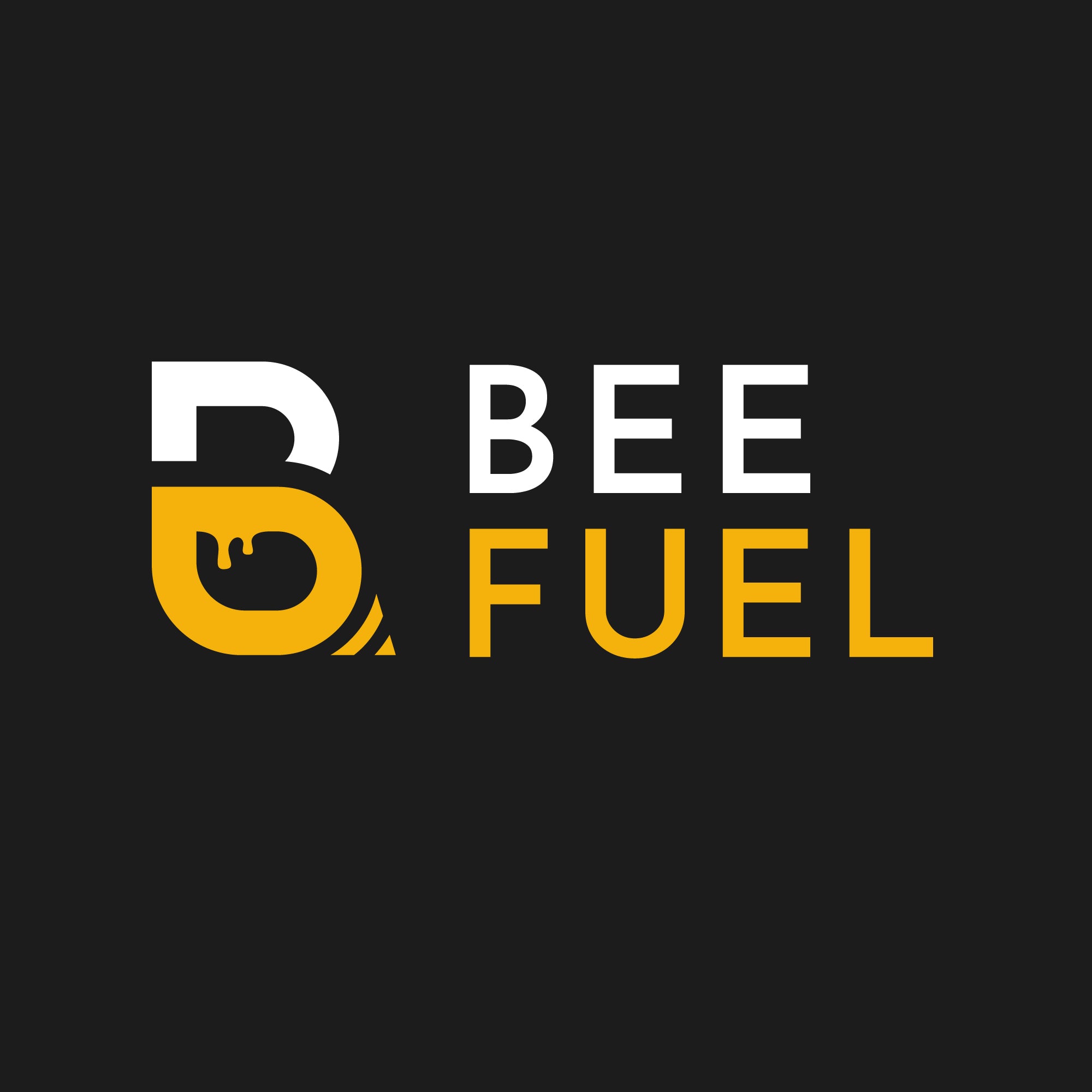 BEEFUEL | Honey-Based Sports Drinks for Natural Energy & Hydration ...